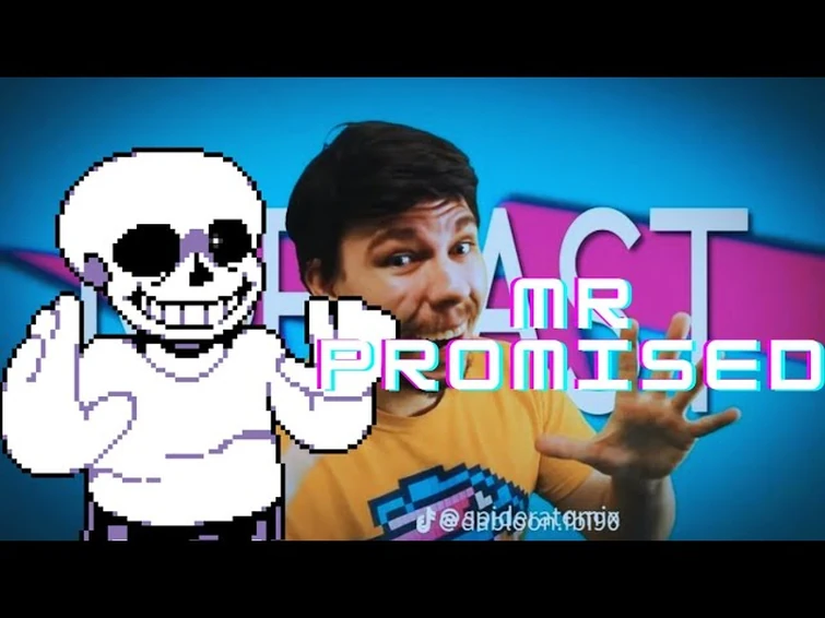 Masterpiece on 1.5x speed 💀 | Fandom