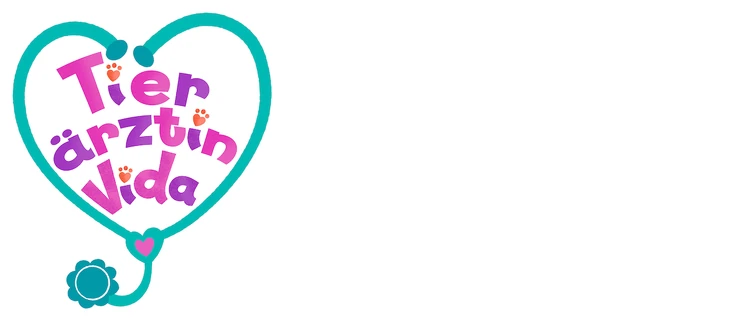 Discuss Everything About The Dubbing Database | Fandom