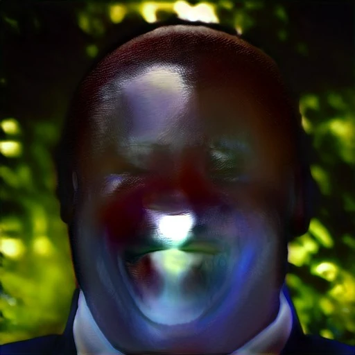 GUYS I MADE A FACELING IN ARTBREEDER | Fandom