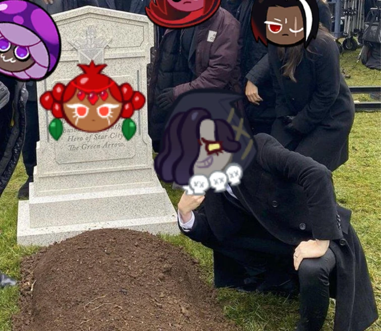 pom funking dies | Fandom