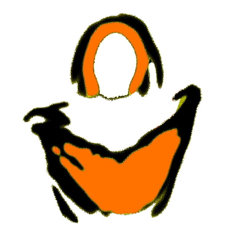 E-22 = A-120 | Fandom