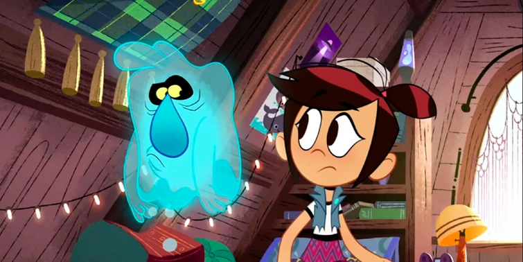 Who does those eyes remain you of??? I'll give you a hint scroll down..... | Fandom