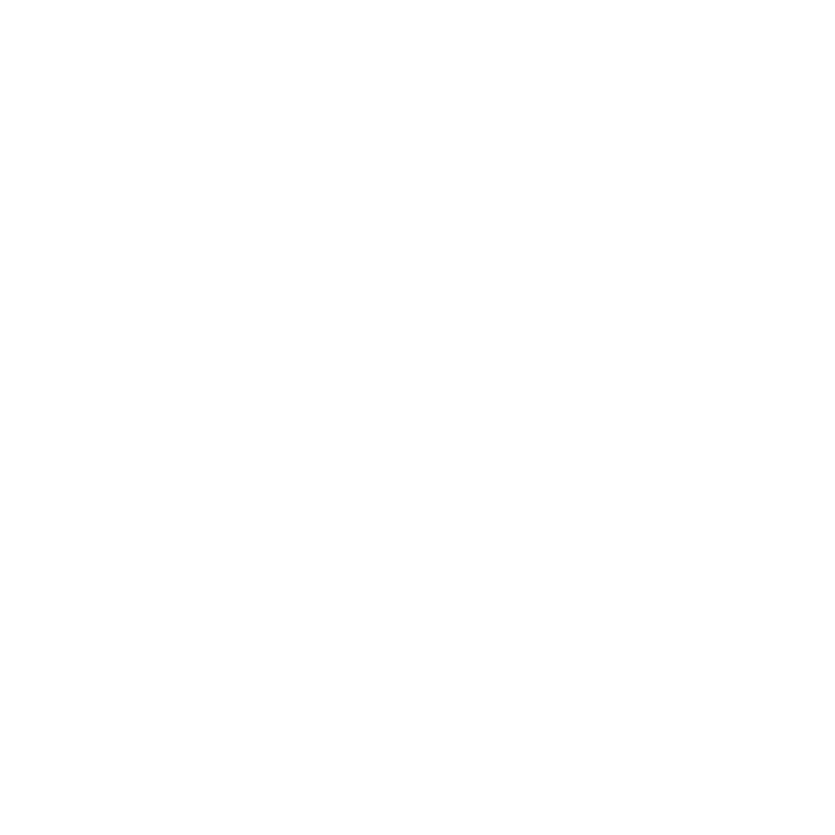 uhhhhh day 2 of remaking the scribblefolk (a-200) | Fandom