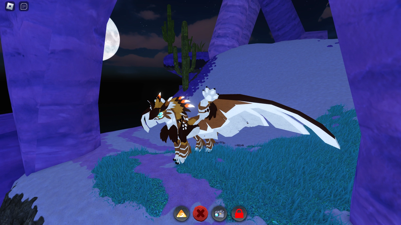 Piebald fellisio | Fandom