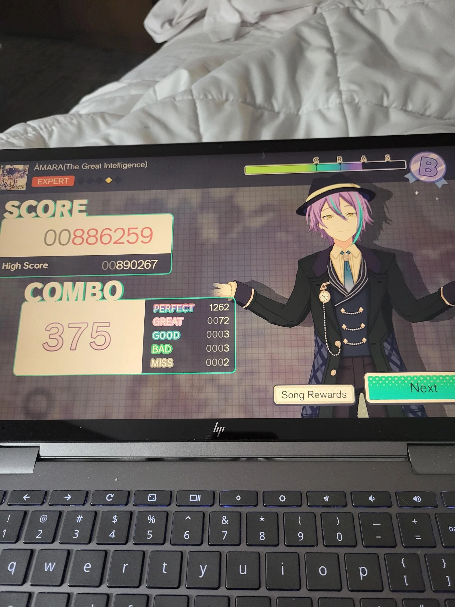 zawg im so close COME ON 😭😭 | Fandom