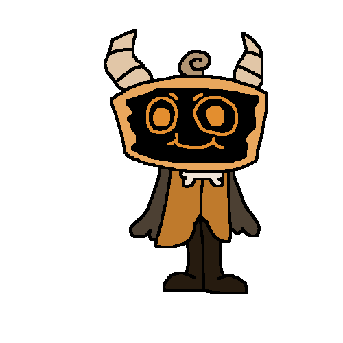 Astro's World Vee!! | Fandom