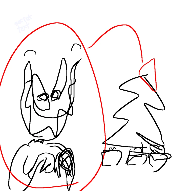 i will draw your entities humanized (lazily) | Fandom