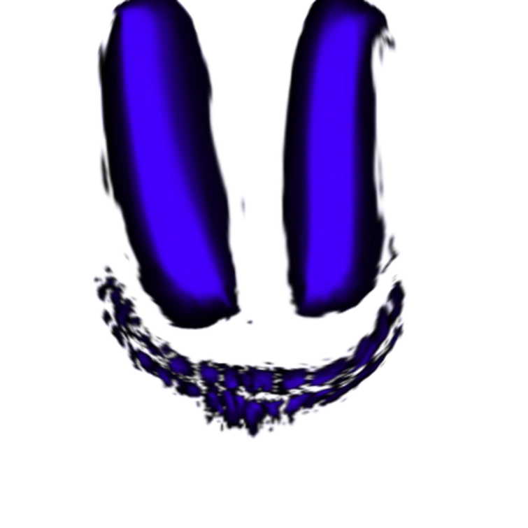 Give me your peak entity designs, and I'll try to remake them | Fandom