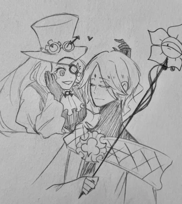 Discuss Everything About Shipping Wiki | Fandom