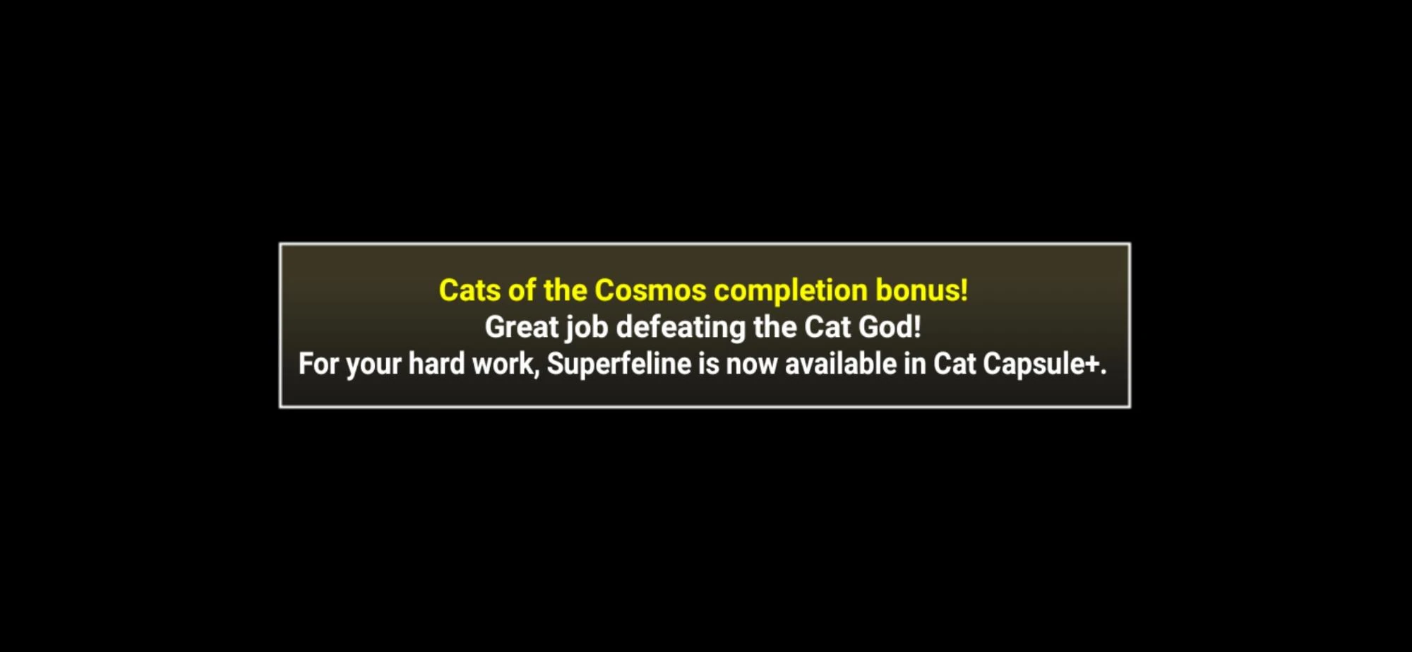 Finally done CotC | Fandom