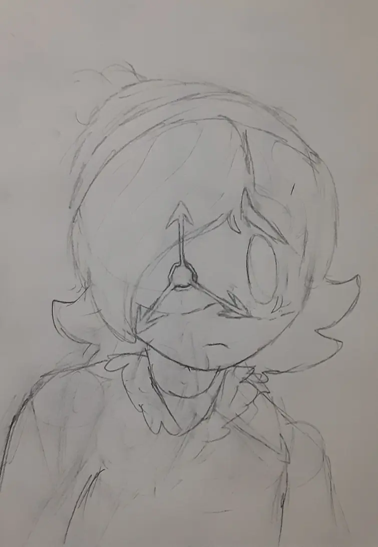 uzi doodle | Fandom