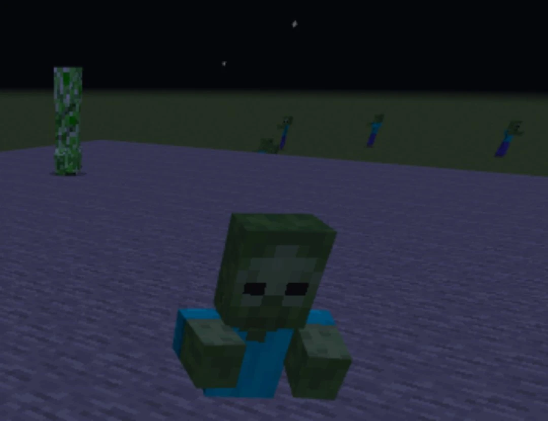 I'm not awake | Fandom