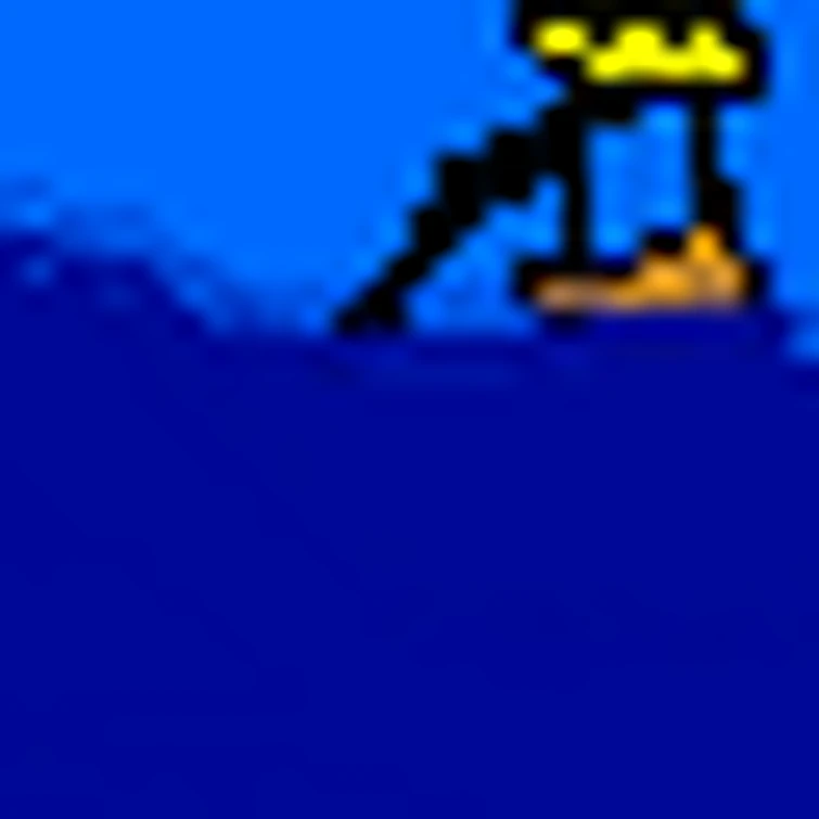 Guess the glove by drawing | Fandom