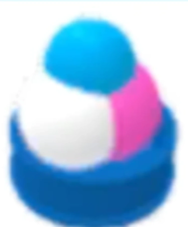 Whats A Dim Sum, Ice Tub, and Chocolate Egg Worth?? | Fandom