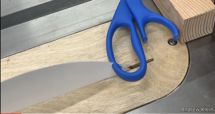 Night roleplay | Fandom