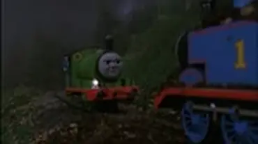 Discuss Everything About Thomas the Tank Engine Wiki | Fandom