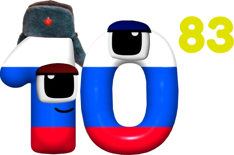 Discuss Everything About Wonderland Wiki | Fandom