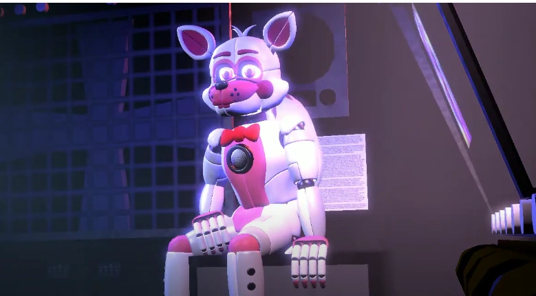 He’s such a bootiful boy!!! 🥰 | Fandom