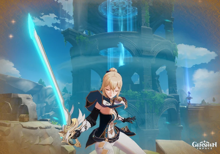 is your team photogenetic? | Fandom