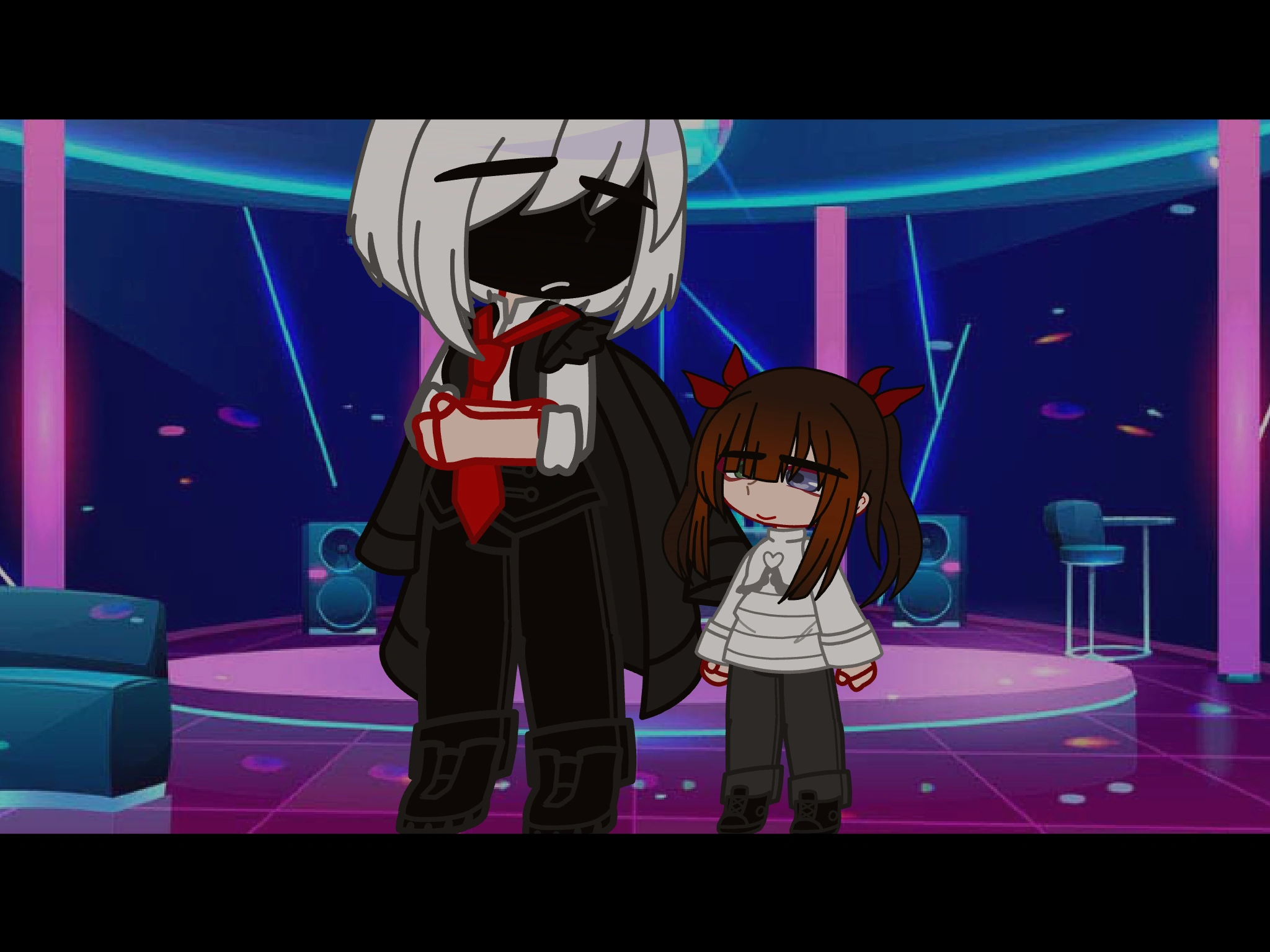 Mini Addison, because she is so cute | Fandom