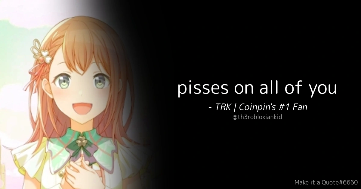 Post your most out of context moments | Fandom