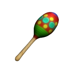 Missing gear | Fandom