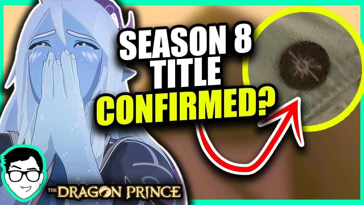 Erm guys........ | Fandom