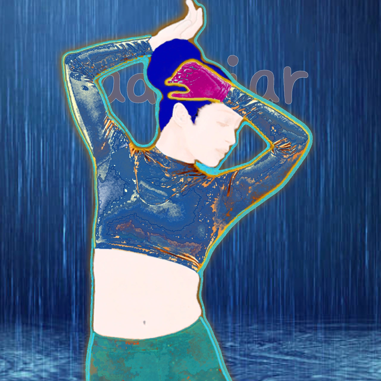 Another random Fanmade | Fandom