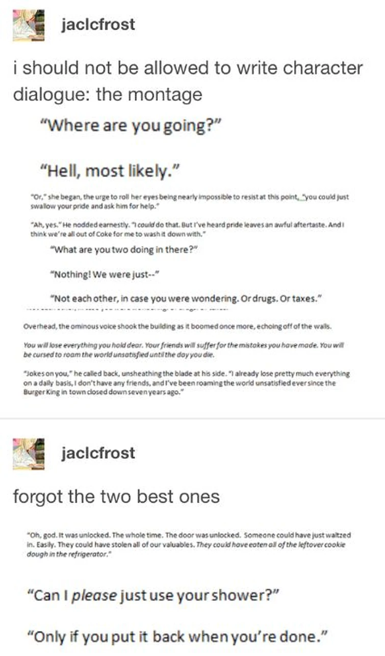 Wiki meme idea | Fandom