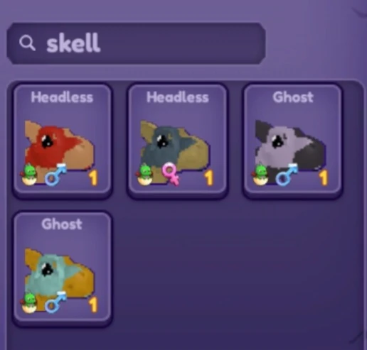 LF any bees | Fandom