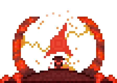 Wip pixel animation | Fandom