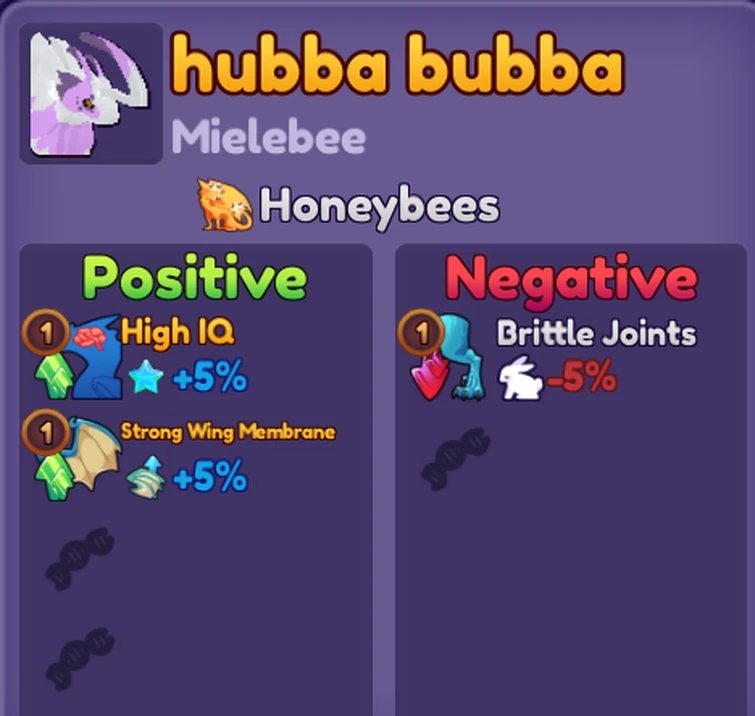 LF HONEY AURA BEE to co hatch with my honey aura bee | Fandom