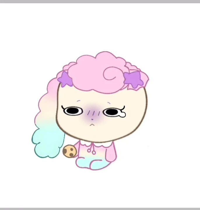 Baby Teeniepings 💖 (FT: Fluffyping,Trueping and maybe Allmineping) | Fandom