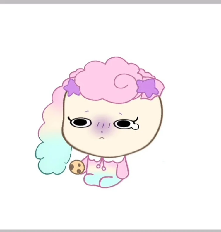 Baby Teeniepings 💖 (FT: Fluffyping,Trueping and maybe Allmineping) | Fandom