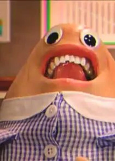 Discuss Everything About The Amazing World of Gumball Wiki | Fandom