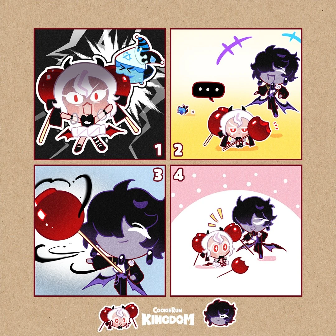 I LOVE THEM SM ♥️💜 /plat | Fandom