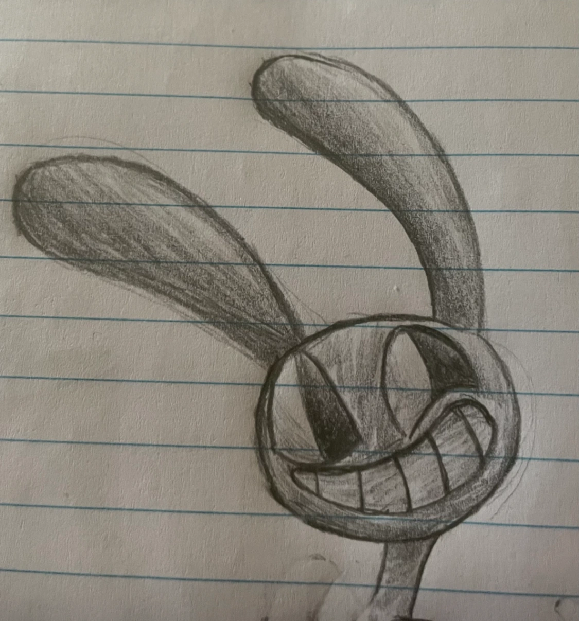 Random doodles ig | Fandom