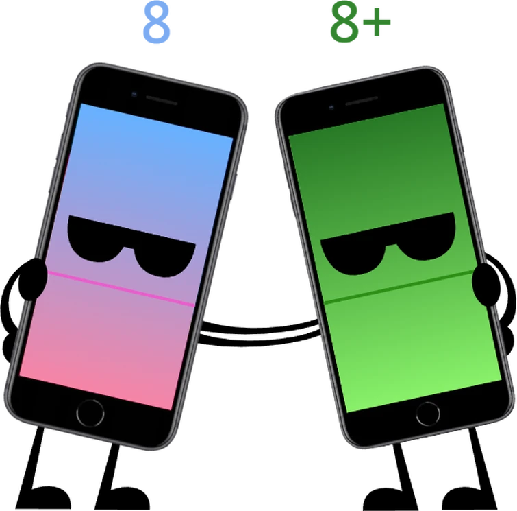 Discuss Everything About Inanimate Insanity Wiki | Fandom