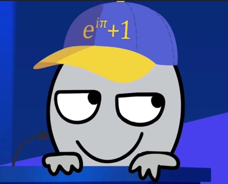 Discuss Everything About Battle for Dream Island Wiki | Fandom