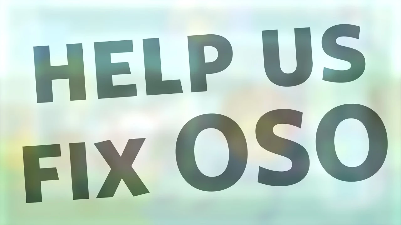 Uh, we have a situation | Fandom