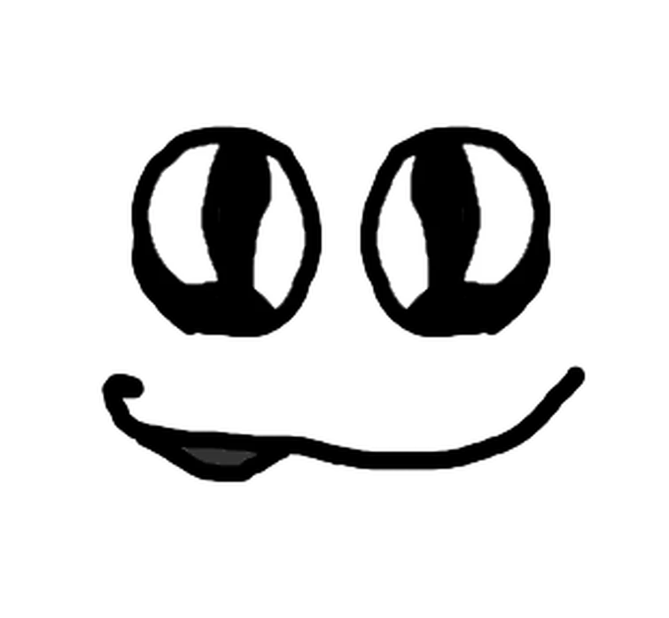 Discuss Everything About Goober Woober Rooms Wiki | Fandom