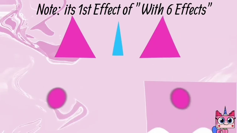 Discuss Everything About Logo Editing Wiki | Fandom