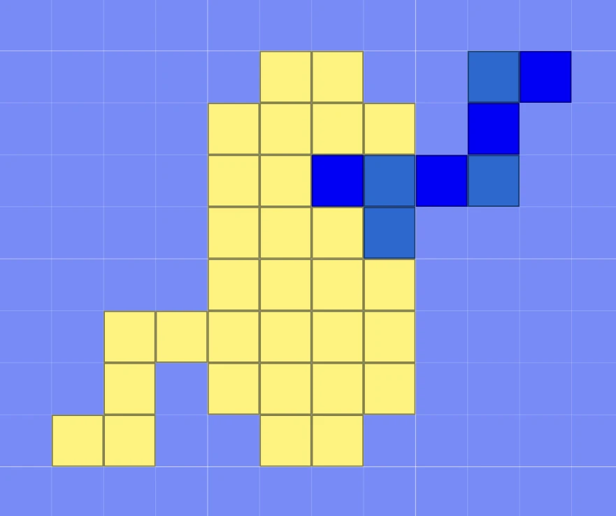 Playing [I lost count] | Fandom