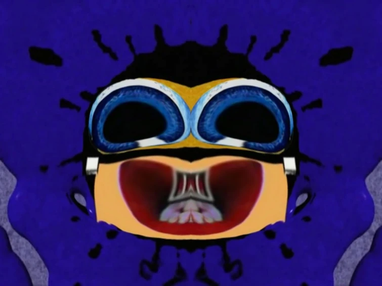 Im back from my 1 week block! | Fandom