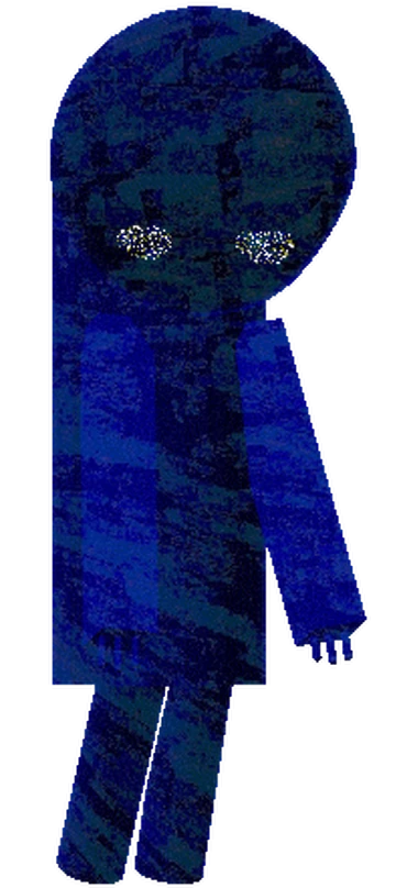 Who is your favorite character of FNF: Hortas Edtion | Fandom