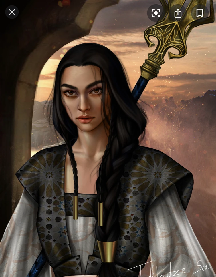 ToG Fanart Because I’m Bored | Fandom