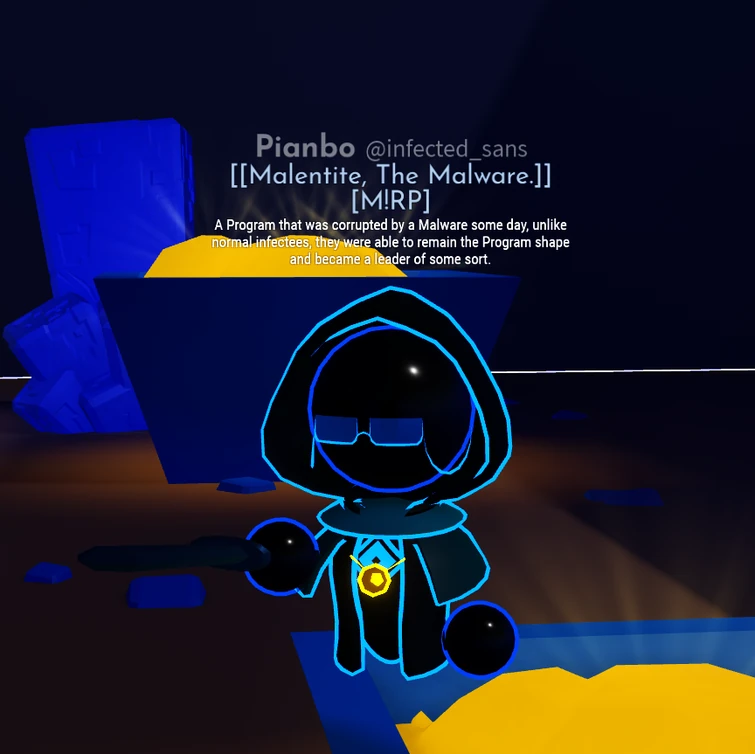 Discuss Everything About Databrawl Wiki | Fandom