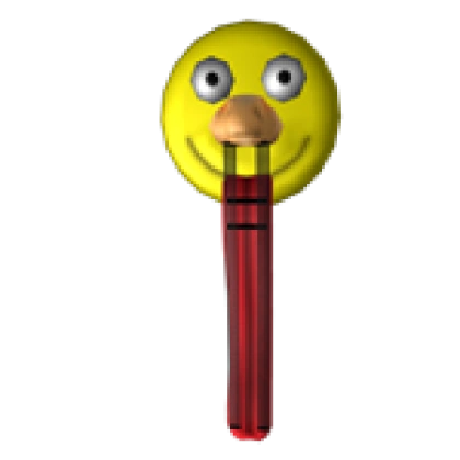 Here more fan made nexbots | Fandom