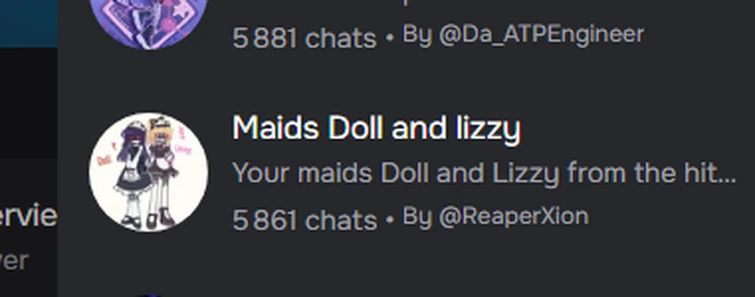 Discuss Everything About Murder Drones Wiki | Fandom