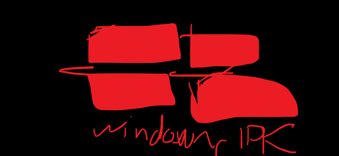 Windows 656565964 is ourt ot public | Fandom